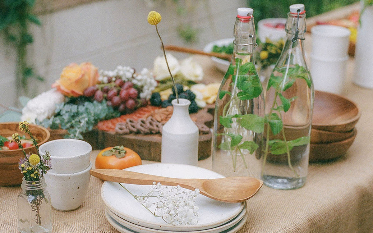 Goodies Sample Sale - Summer 2020