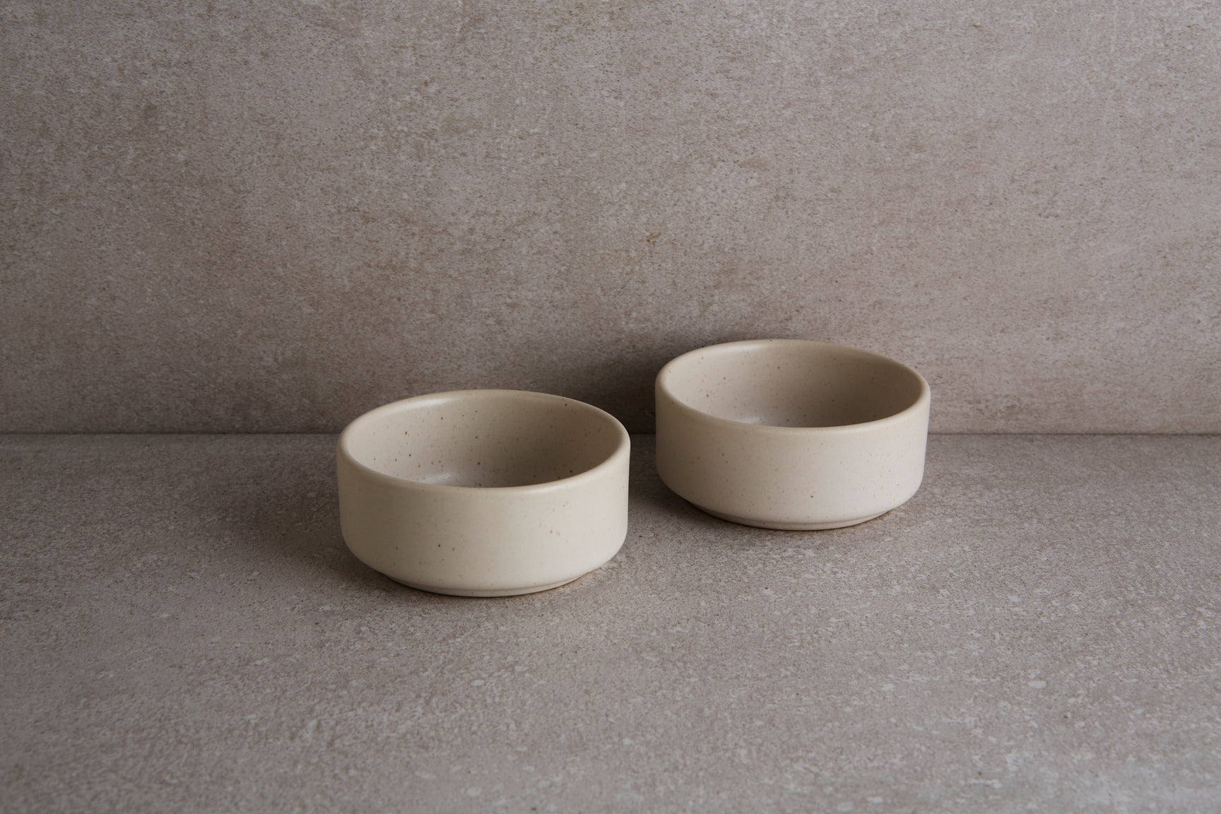 Ceramic Sauce Bowl – Goodies
