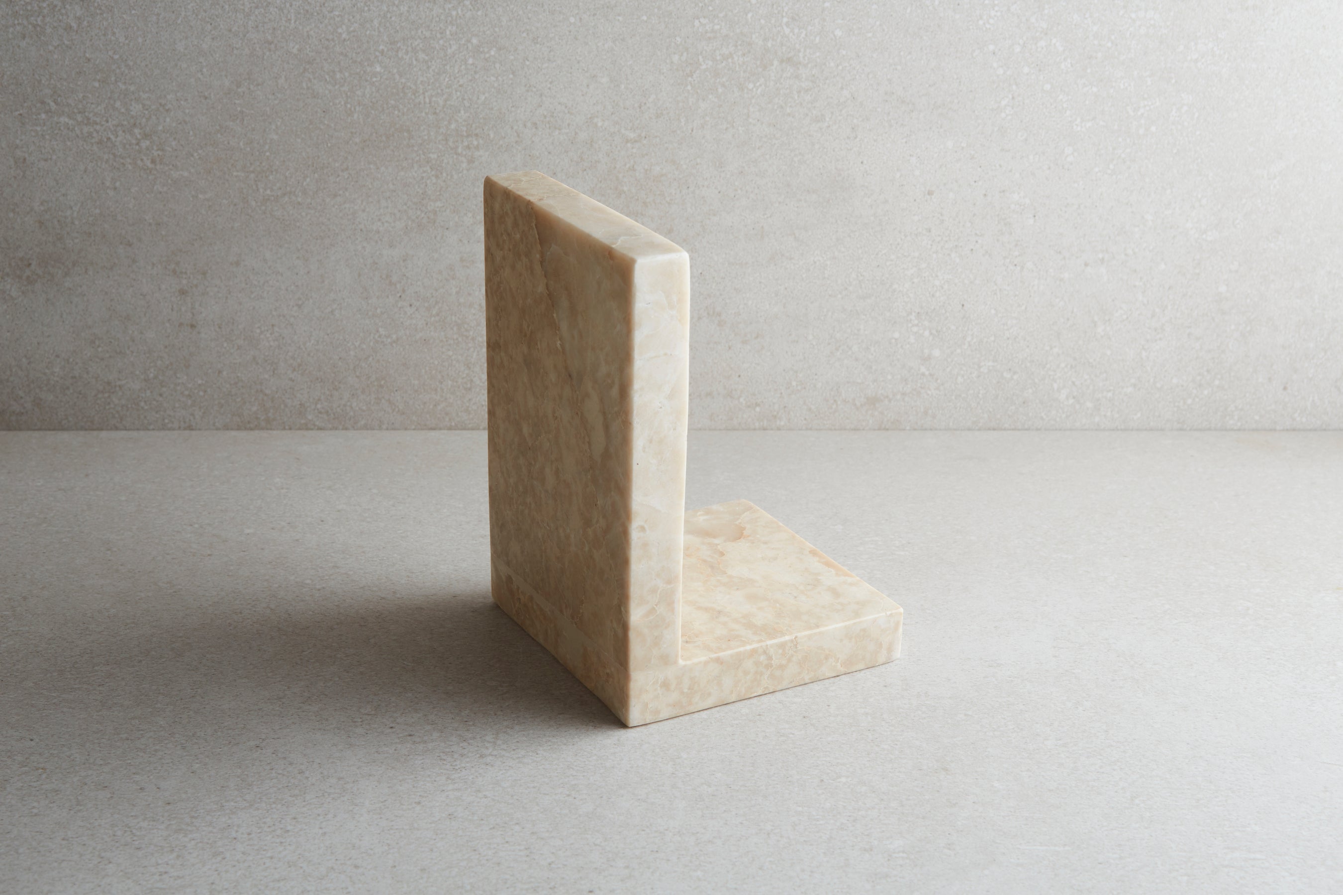 Marble Bookend – Goodies