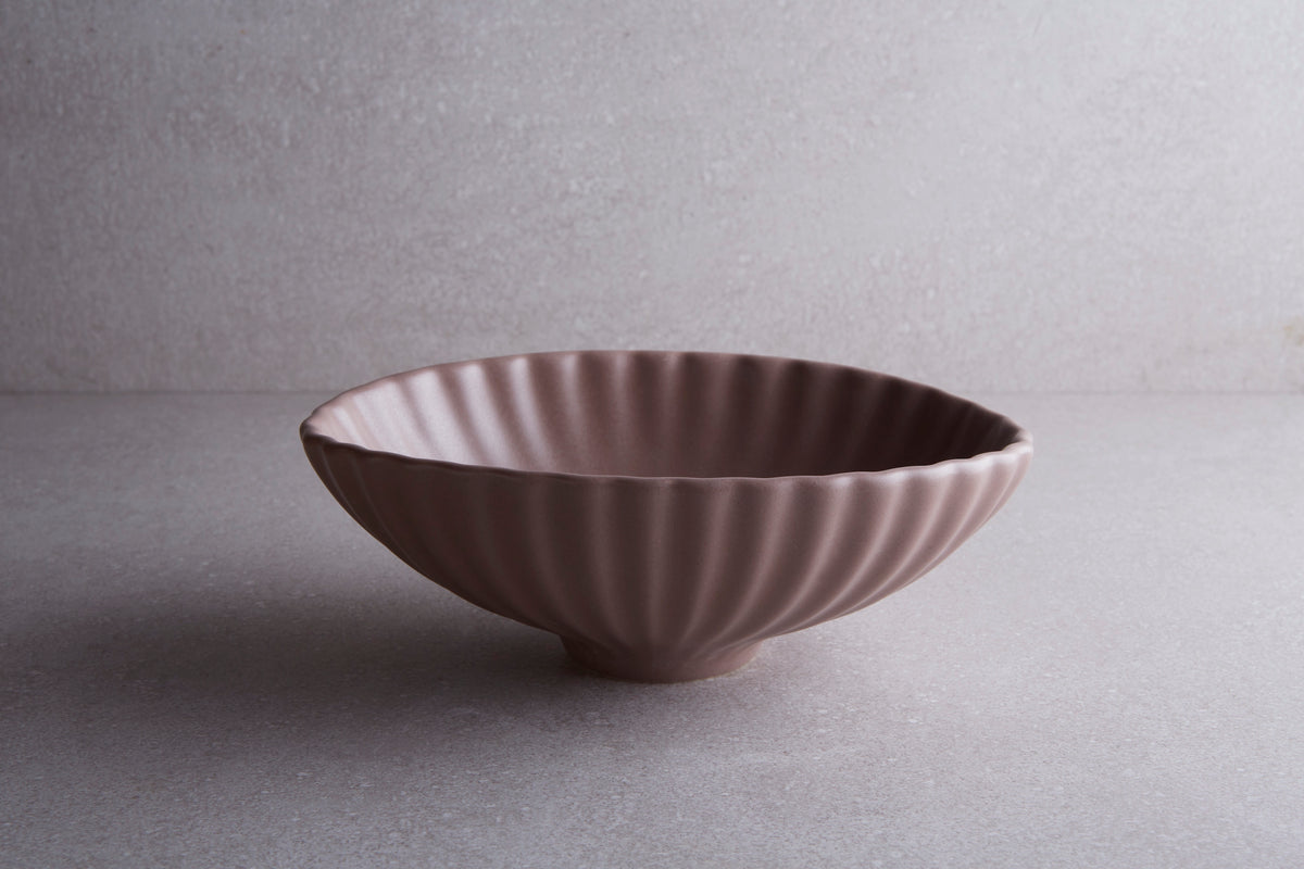 Flower Candy Bowl – Goodies