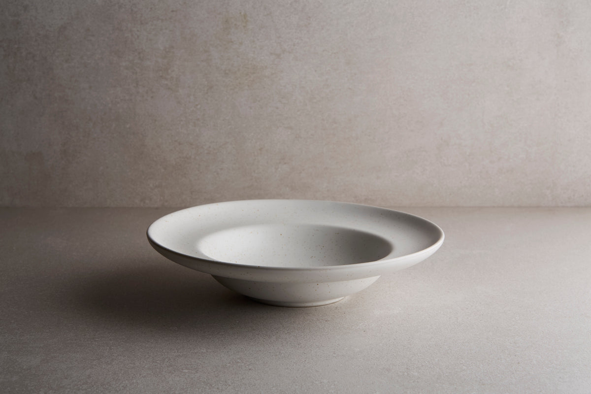 Classic Pasta Bowl – Goodies