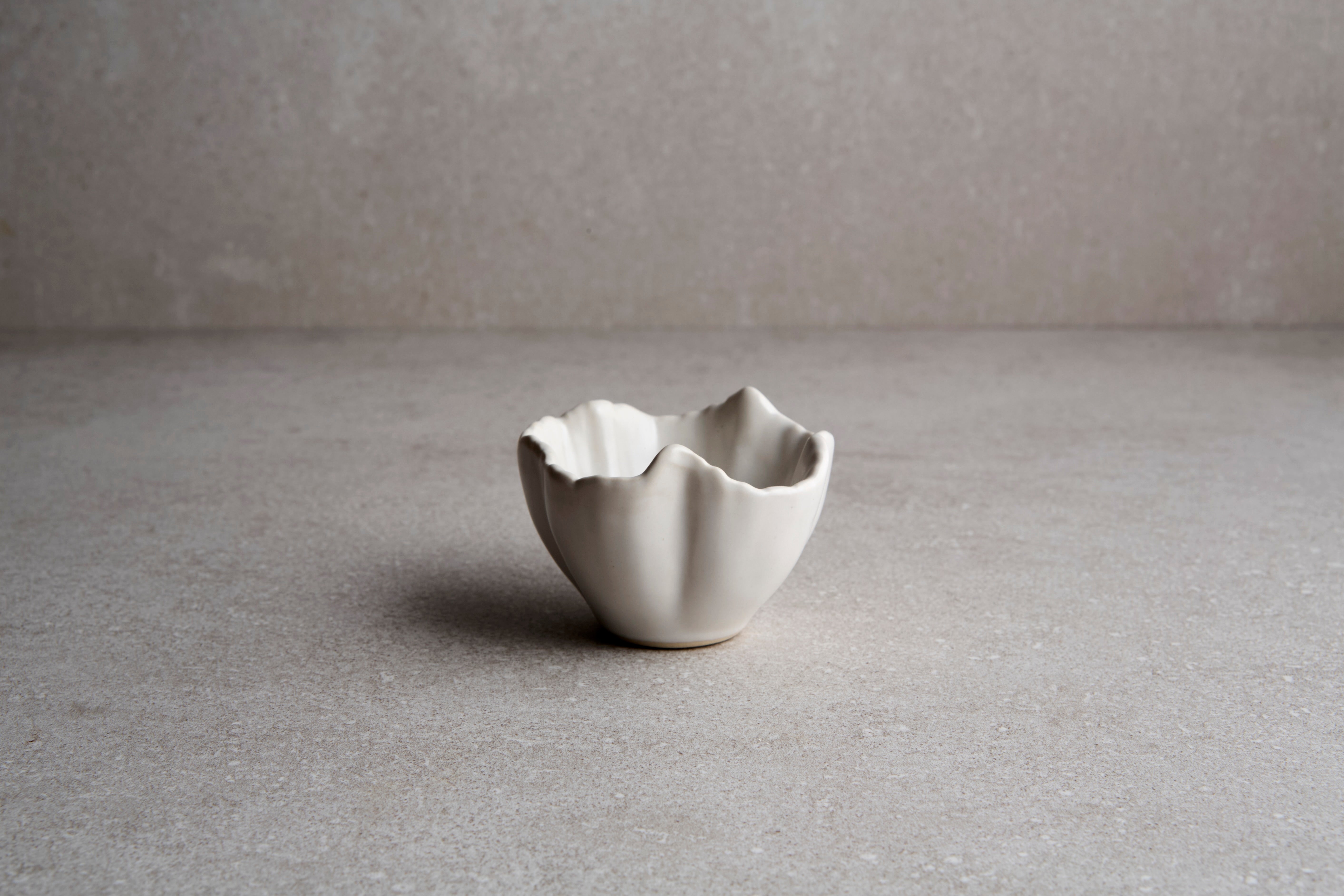 Petal Bowl Small – Goodies