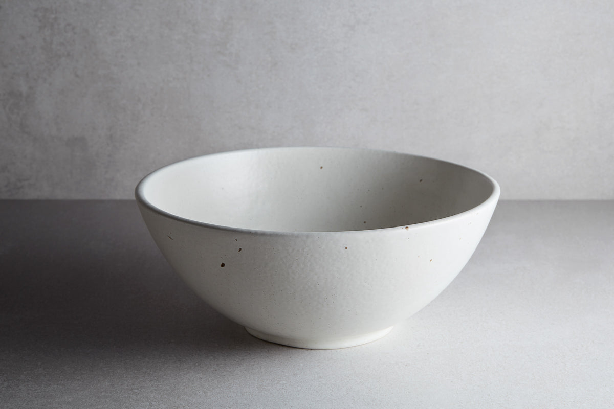 Stew Bowl – Goodies