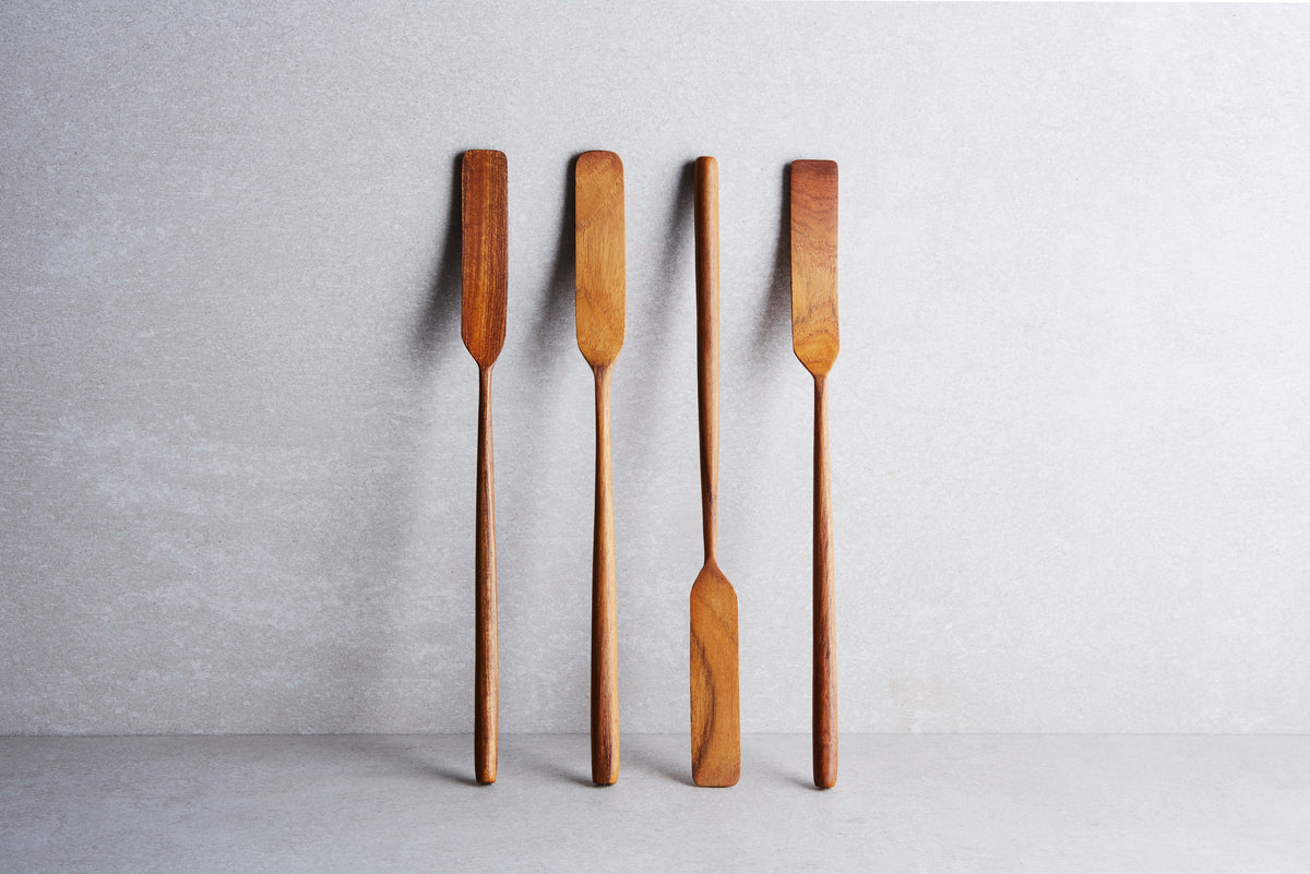 Jam Spoon – Goodies