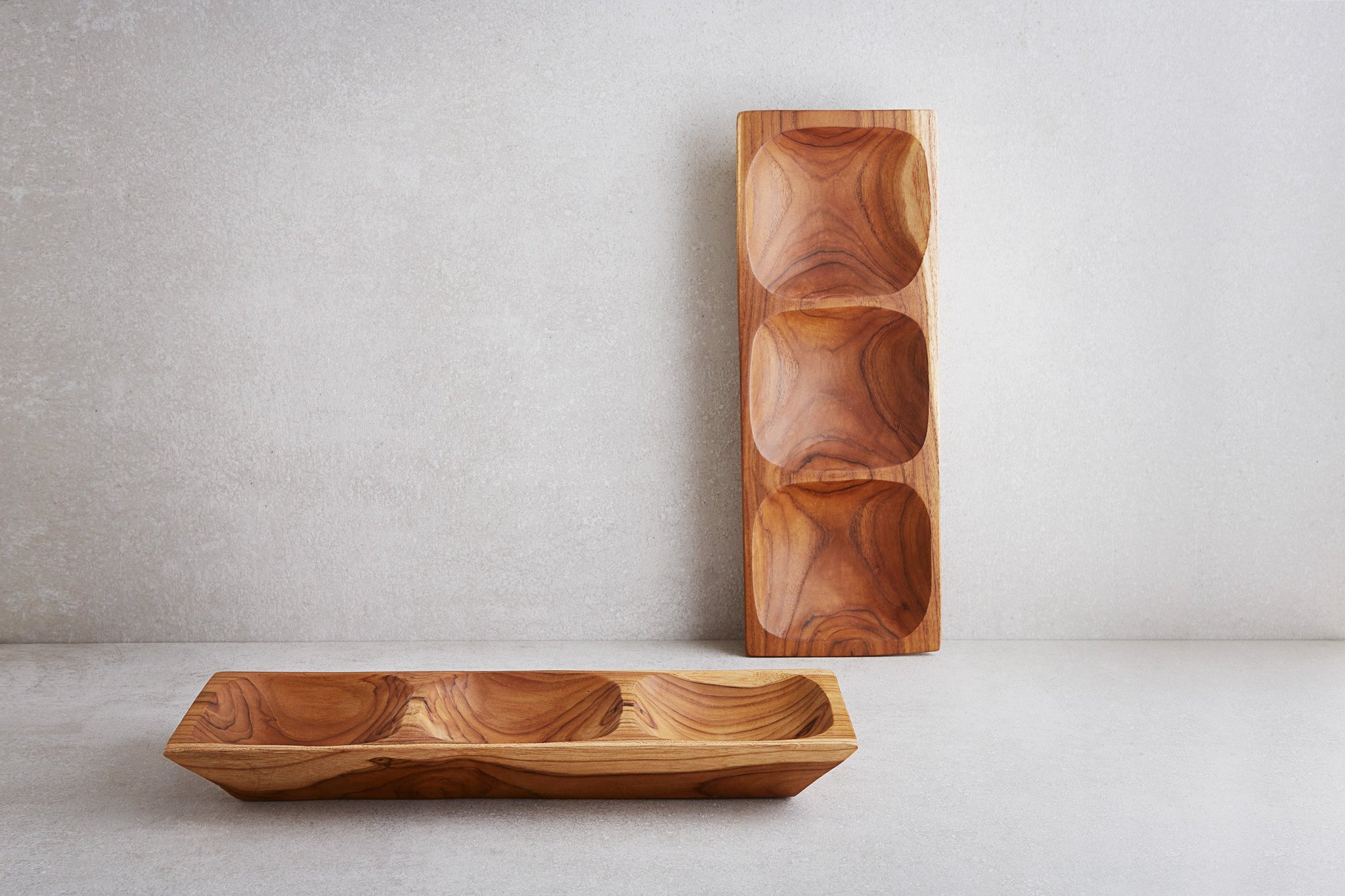 All – Page 6 – Goodies