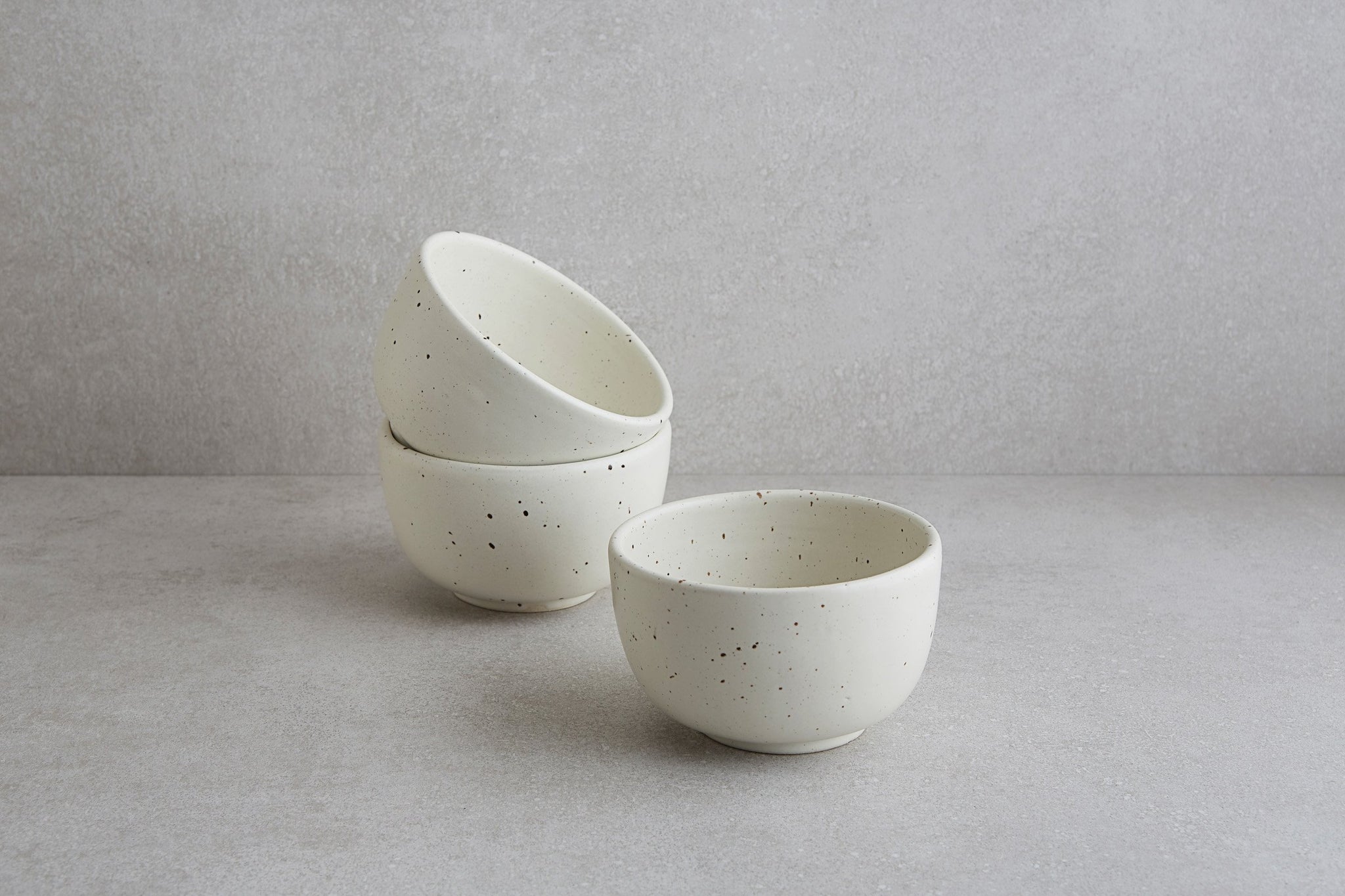 All – Page 5 – Goodies