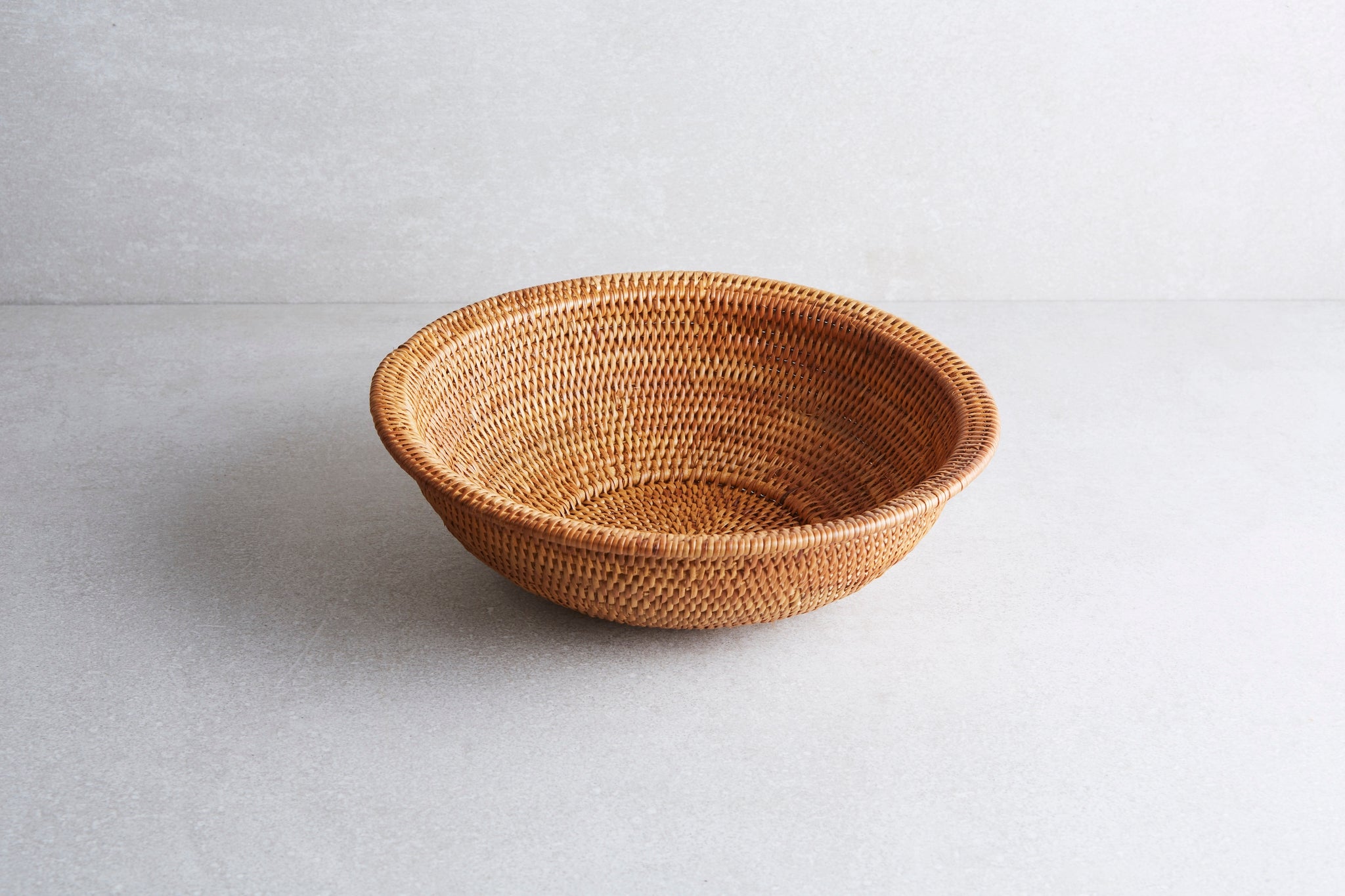 New Arrivals – Page 2 – Goodies